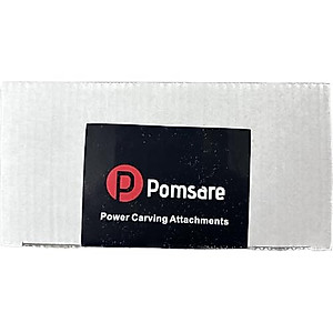 133 PCS Sanding Disc Drill Polishing Kit Sanding Attachment, 3 Inch Wet Dry Headlight Restoration Kit, Hook and Loop Sandpaper Buffing Pads with Rotary Tools for Car Wood Metal Glass Resin Expoxy