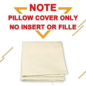 Sazuwu Book Lovers Gift for Women Pillowcase Reading Lovers Gift Librarian Gifts Throw Pillow Case Motivational Sign Cotton Linen Home Decorative Pillow Cover Inspirational Cushion Cover