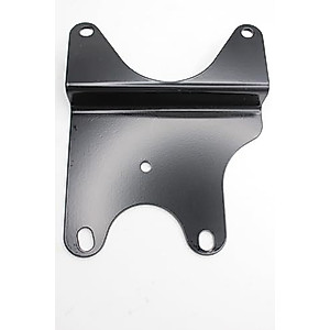Replacement for fits Genuine Tecumseh TANK BRACKET Part# 35230