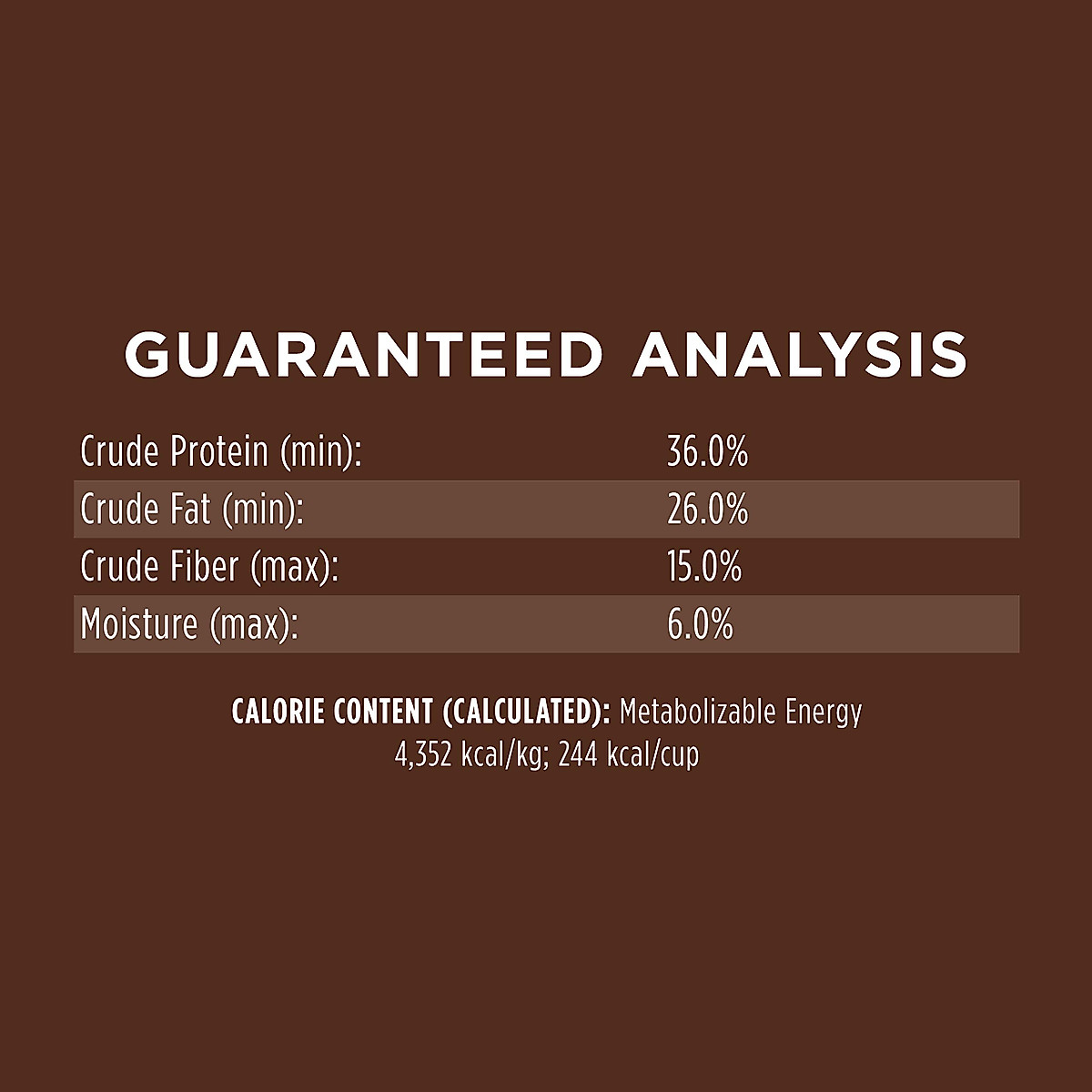 Instinct Raw Boost Mixers Freeze Dried Dog Food Toppers For Dry Food, Grain Free Dog Food Toppers with Chicken For Dogs, 6 oz