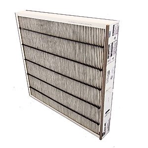 Bryant / Carrier Air Purifier Cartridge - PGAPXCAR1625, 2 Pack