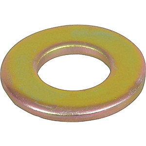 Hillman 375662 Strike Anchor, 3/8 X 3-1/2-Inch, 50-Pack