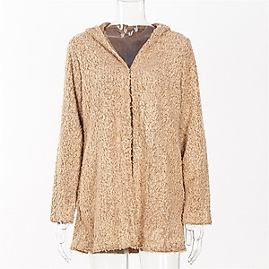 womens cardigans lightweight halloween shirt women's clothing cardigans for women trendy fall women's wear to work dresses ski snow regular fit safari utility western jackets for women casual womens