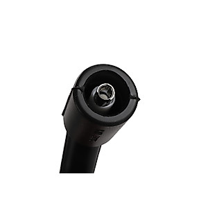 ACDelco GM Original Equipment 19417606 Spark Plug Wire Kit