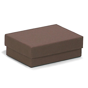 925 Sterling Silver Family Tree of Life Symbol Pendant - Filigree Tree of Life Charm Pendant