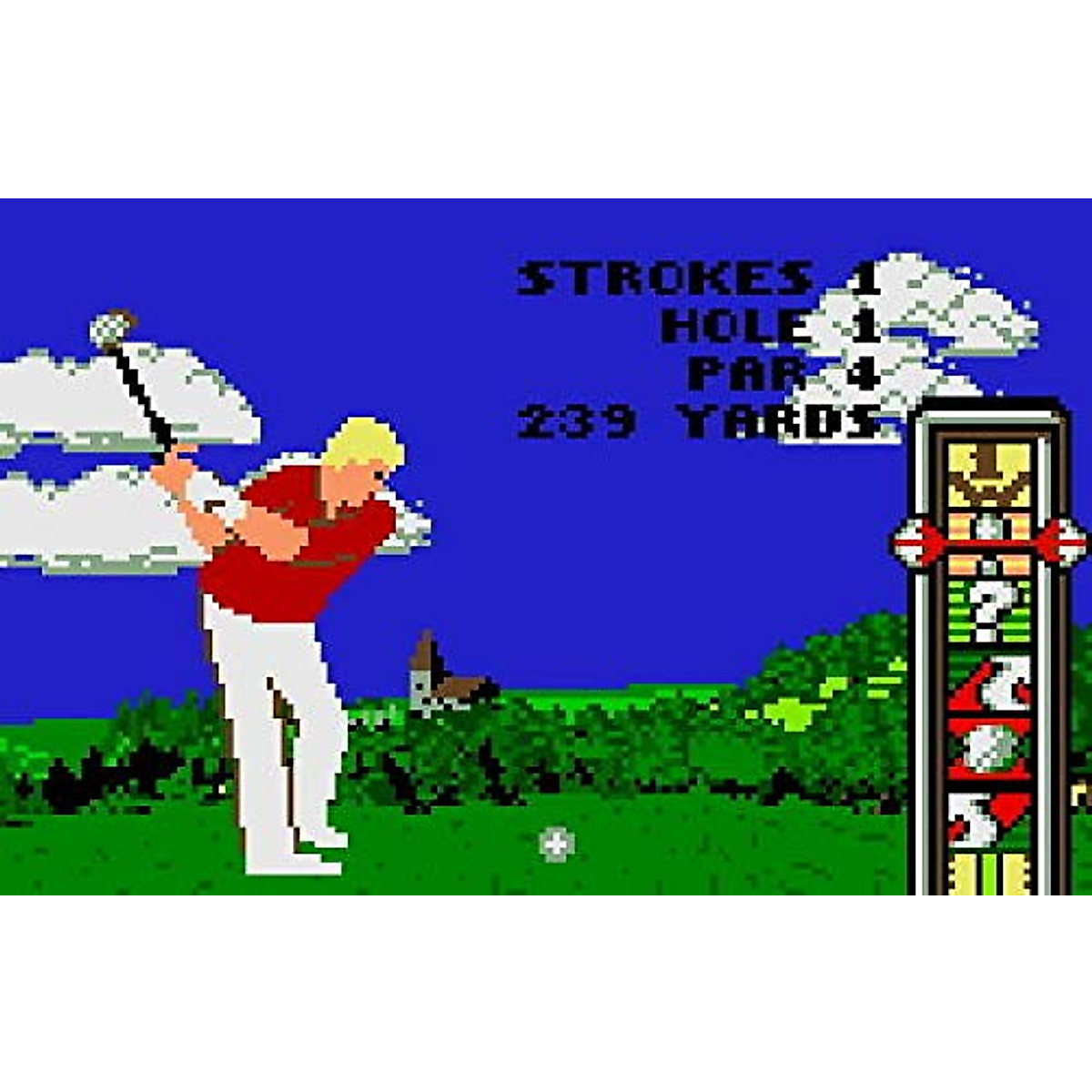 Blaze Evercade Evercade Lynx Cartridge 1 - Electronic Games