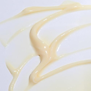 DERMA-E Vitamin C Renewing Moisturizer – Brightening and Hydrating Facial Skin Renewing Cream – Anti-Aging Facial Moisturizer and Day Cream, 2 oz