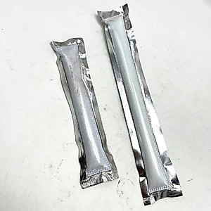 YANGMO-AUTO 1pc/set OE# 88474-17010 8847417010 Cooler Dryer (Refrigerator Bottle)