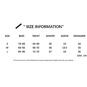 Y2k Baby Tees for Women Cute Short Sleeve Crop Top Vintage Graphic Print Aesthetic Slim Fitted Cropped Going Out Shirt Fairy Grunge Teen Girls i Heart bf gf Clothes (Black I Love My Boyfriend, M)