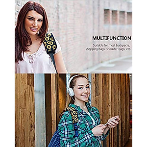 KEIAHUAN Universal Car Seat Belt Pad Cover 2 Pack Sea Turtle Pattern Soft Car Safety Seatbelt Strap Shoulder Pad for Adults and Children Gift