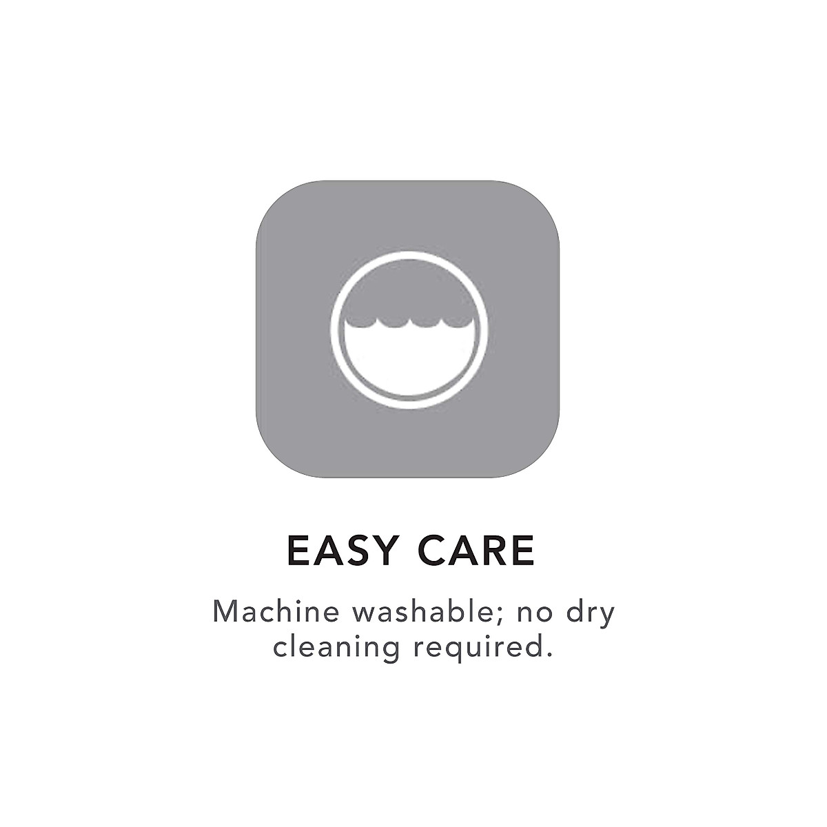 Tommy Hilfiger Men's Short Sleeve Button-Down Shirt, Royal, 16" Neck