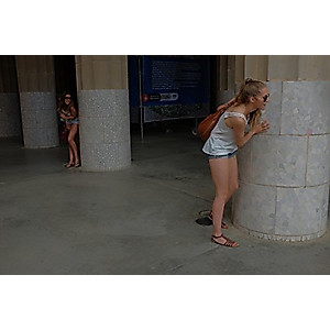 Fujifilm X100T Digital Camera (Black) - International Version (No Warranty)