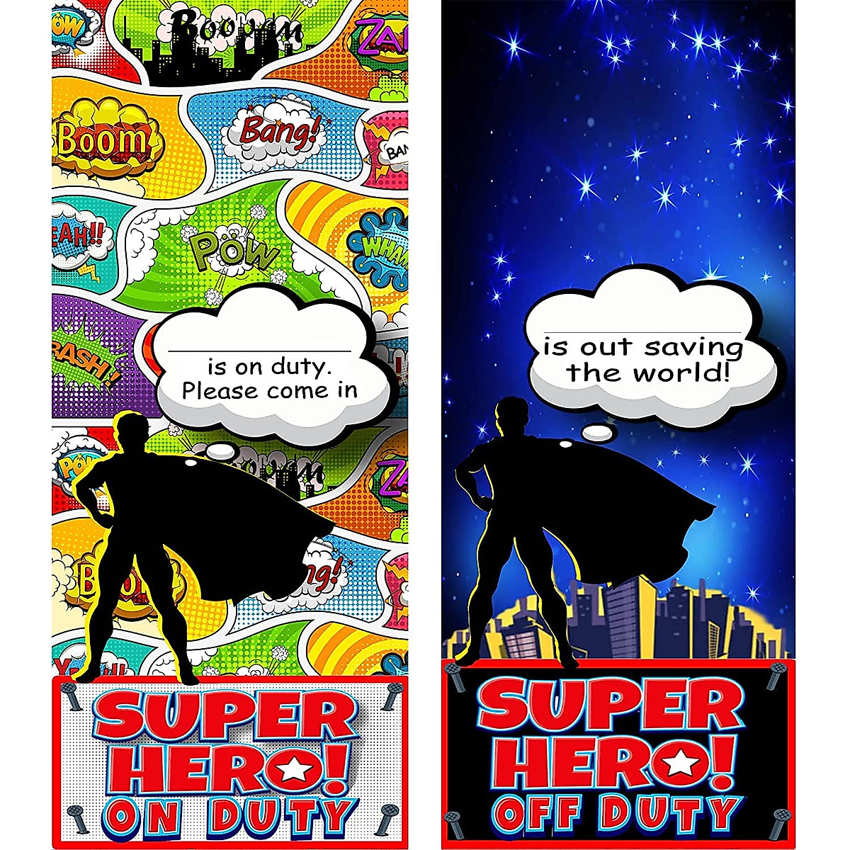 Miraculous Ladybug School Supplies Set for Girls - Miraculous Ladybug Lunch Bag with Backpack, Stickers and More