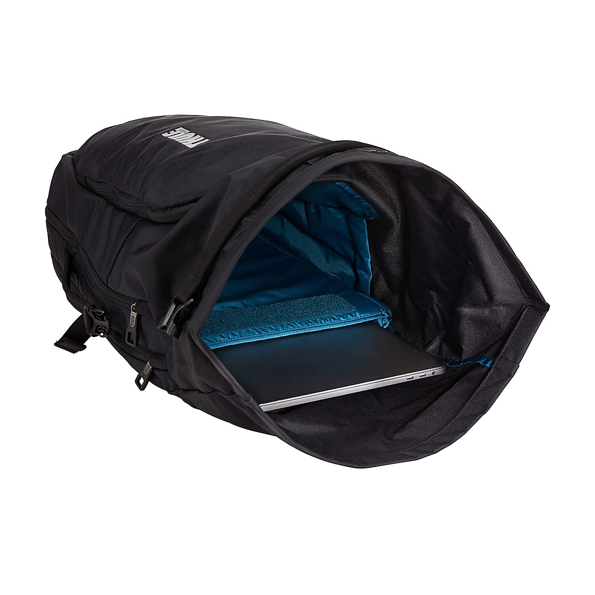 Thule Subterra Backpack 34L