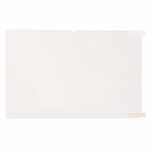 GLOGLOW Tablet, 8GB RAM 128GB ROM 10.1 Inch 5G WiFi Tablet Support OTG Green for Kids (US Plug)