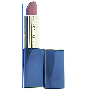 Estee Lauder Pure Color Envy HiLuster Light, No. 120 Naked Ambition, A medium coverage sculpting lipstick, 0.12 Ounce