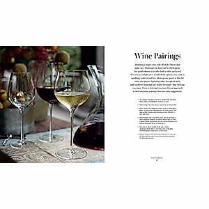 The Best of Thanksgiving (Williams-Sonoma): Recipes and Inspiration for a Festive Holiday Meal