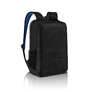DELL American, Black