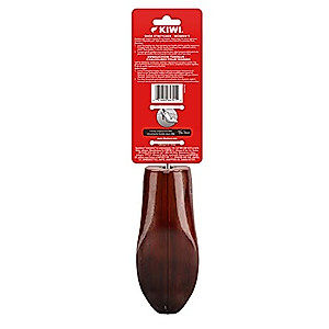 KIWI Shoe Stretcher for Women 1 ct