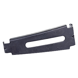 Bosch Parts 1619X03203 Clamp