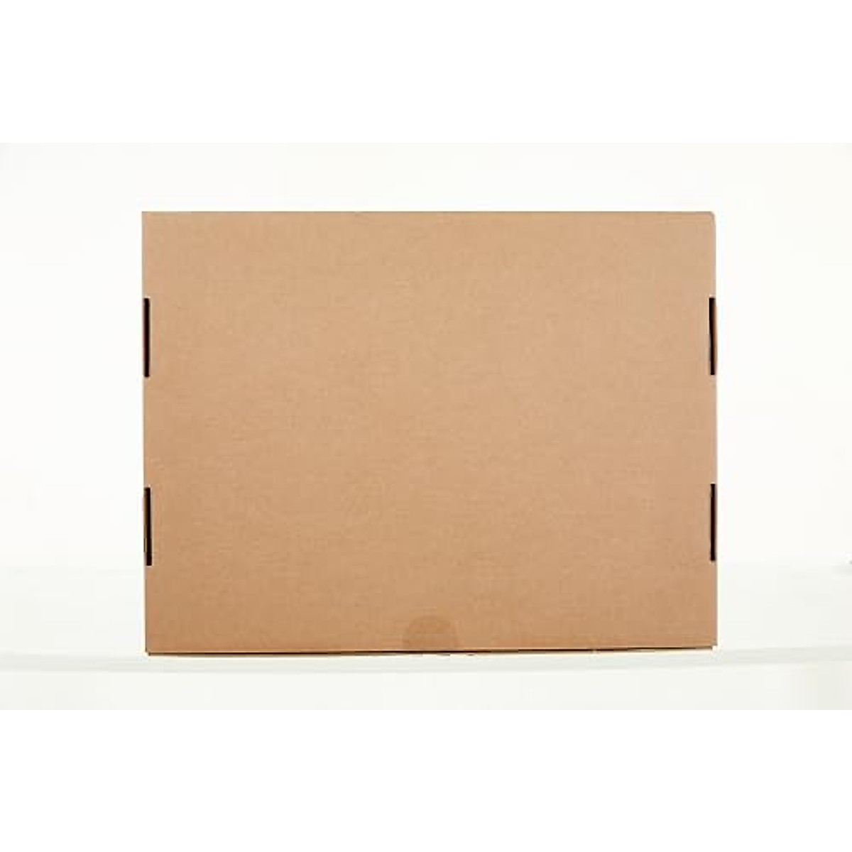 NETGEAR 48-Port Gigabit Ethernet Unmanaged PoE+ Switch (GS348PP) - with 24 x PoE+ @ 380W, Desktop/Rackmount, Sturdy Metal