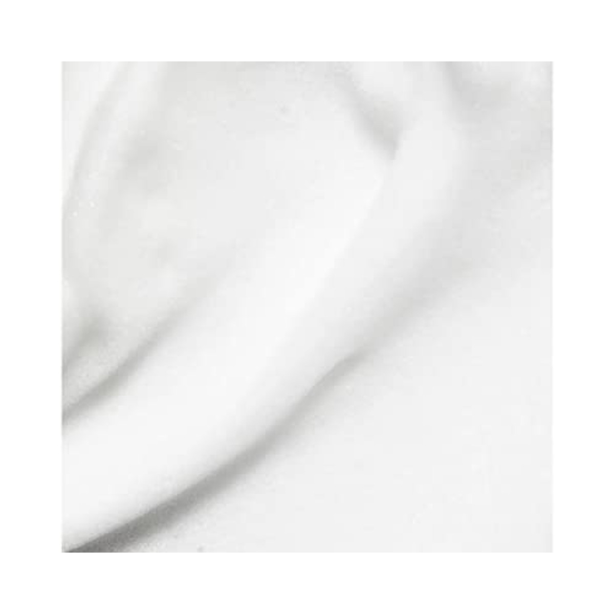 Paul Mitchell Awapuhi Wild Ginger HydroCream Whip Mousse, Frizz Control, Touchable Hold, For All Hair Types, 6.7 oz.