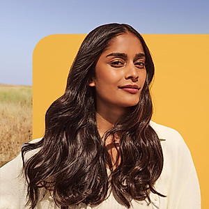 Biolage Smooth Proof Leave-In Cream | Controls Frizz, & Detangles for Smoother, More Manageable Hair | Paraben-Free | For Frizzy Hair | 5.1 Fl Oz