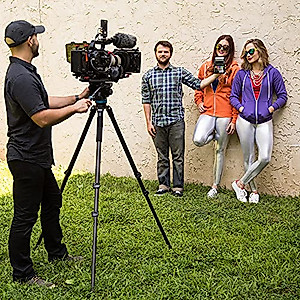 Calibrite ColorChecker Passport Video (CCPPV)