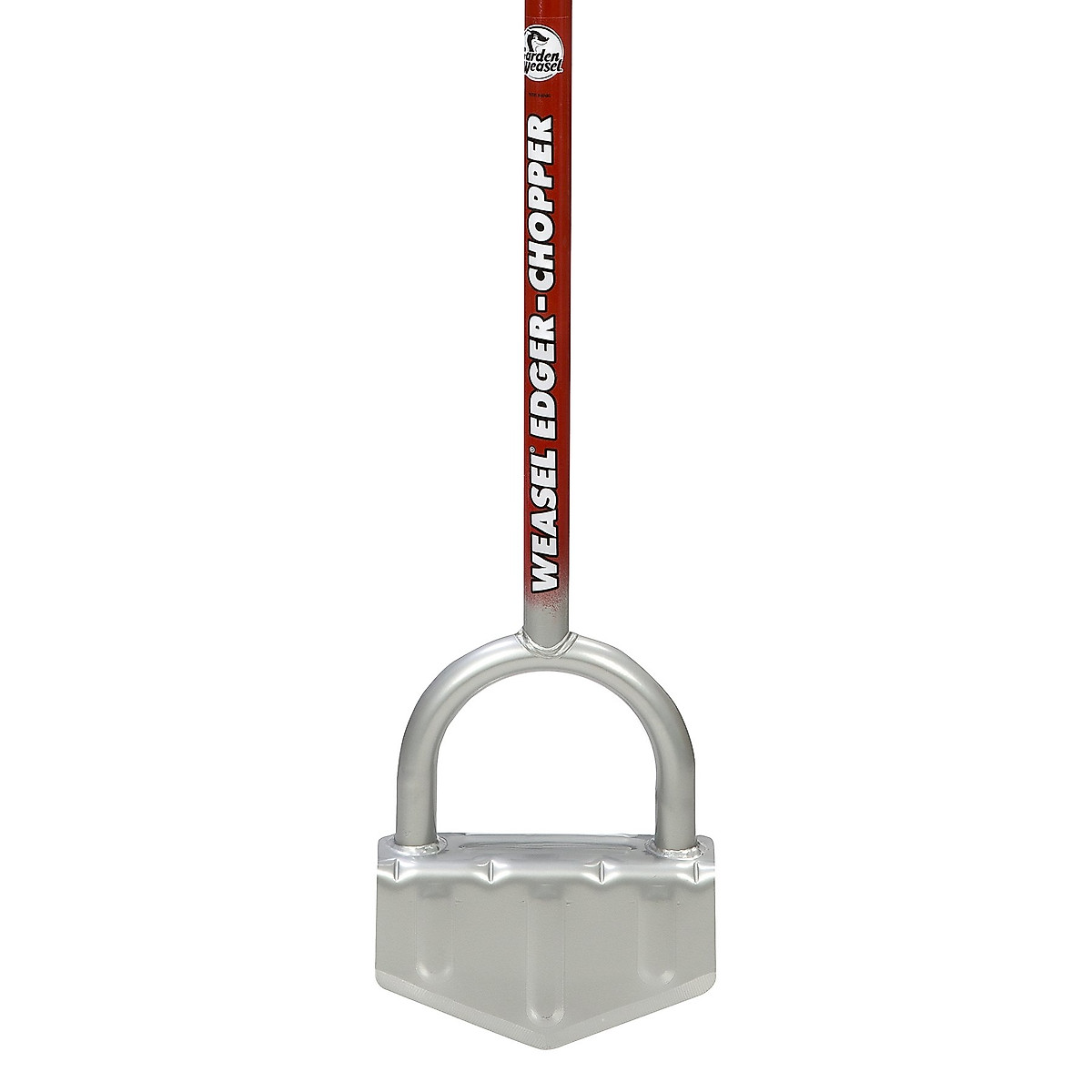 Garden Weasel Edge Chopper