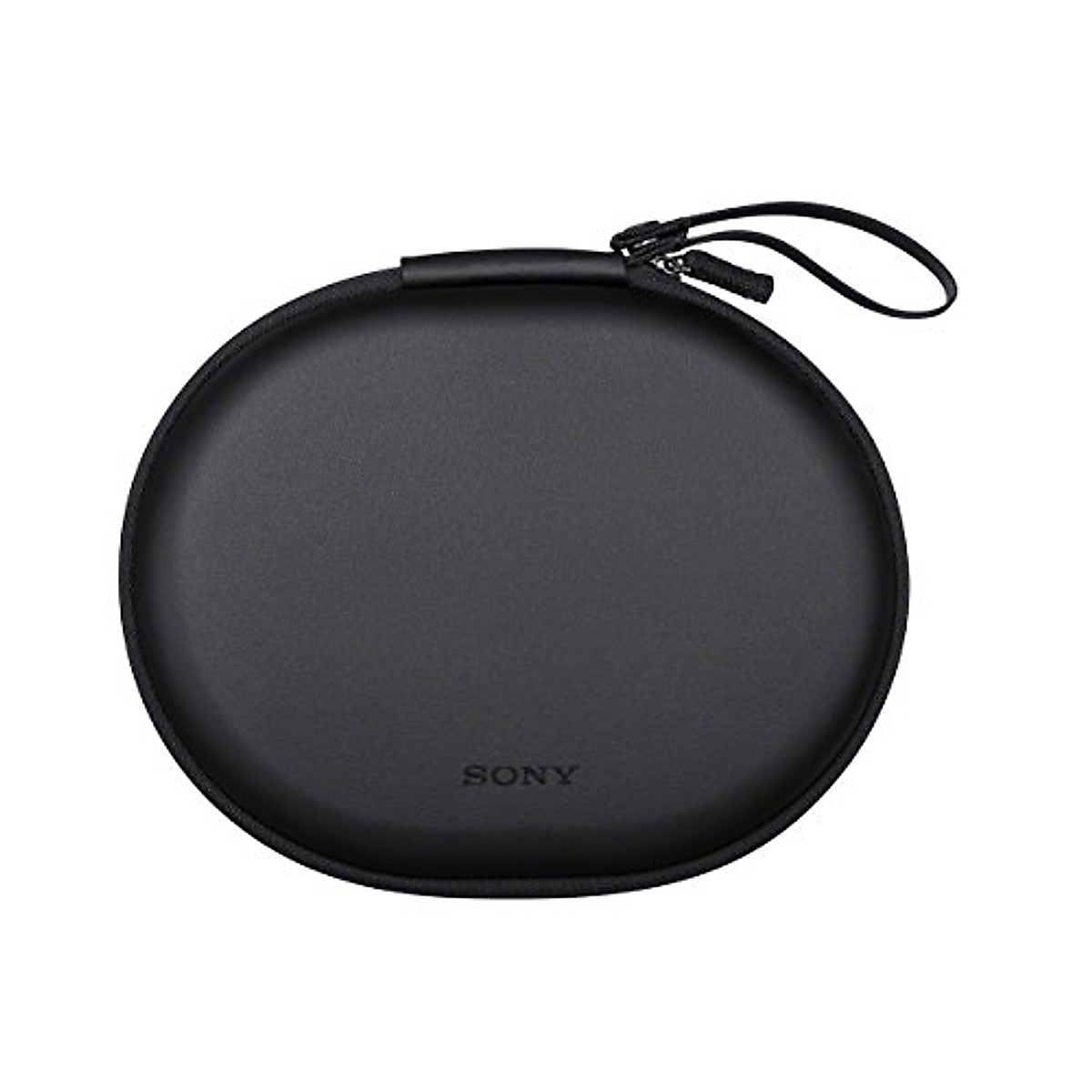 Sony Premium Noise Cancelling, Bluetooth Headphone, Black (MDR1000X/B)