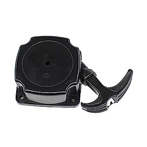 USPEEDA Recoil Pull Starter with Pawl for 52cc 3.2hp Leaf Blower 2 Stroke Power Blower