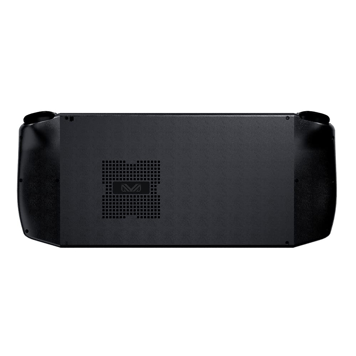 AYA Neo 2021 PRO (4800U-Black Star-1TB M.2 SSD)- 7 Inches Handheld PC Game Console Win 10 Laptop Touch Screen Video Game Console, CPU AMD Ryzen 7 4800U Processor Tablet PC,16GB LPDDR4x 4266 RAM