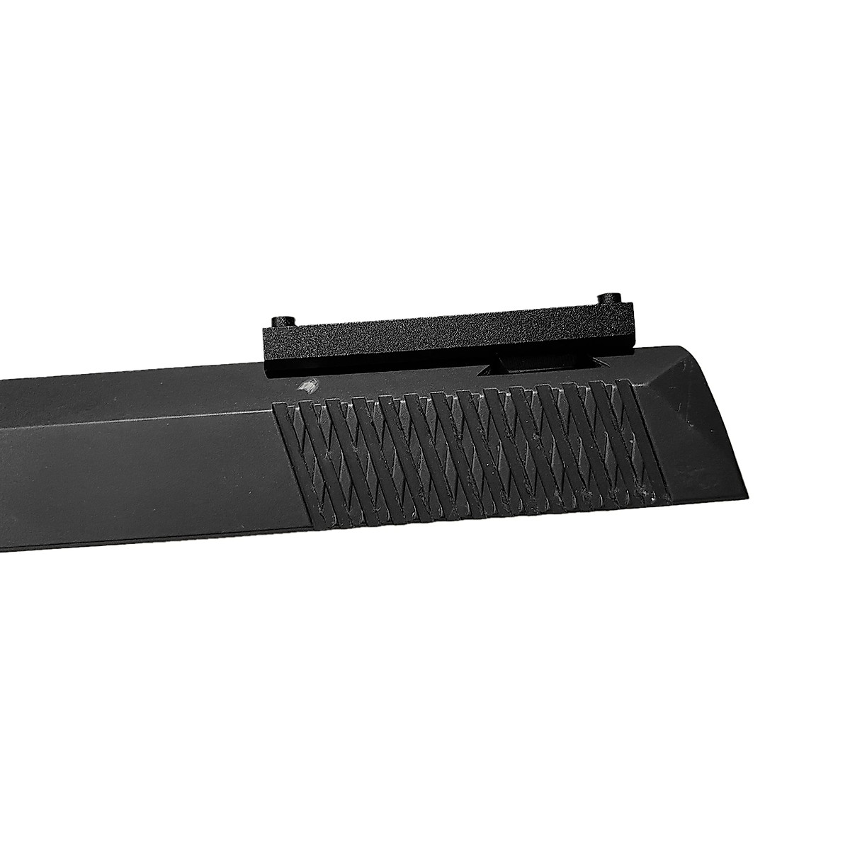 Ade Advanced Optics Delta RD3-012 Red Dot Reflex Sight + Optic Mounting Plate for Ruger American Pistol