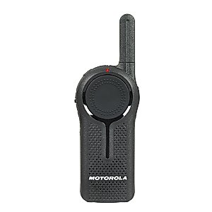 Motorola DLR1060 Business Two Way Radios
