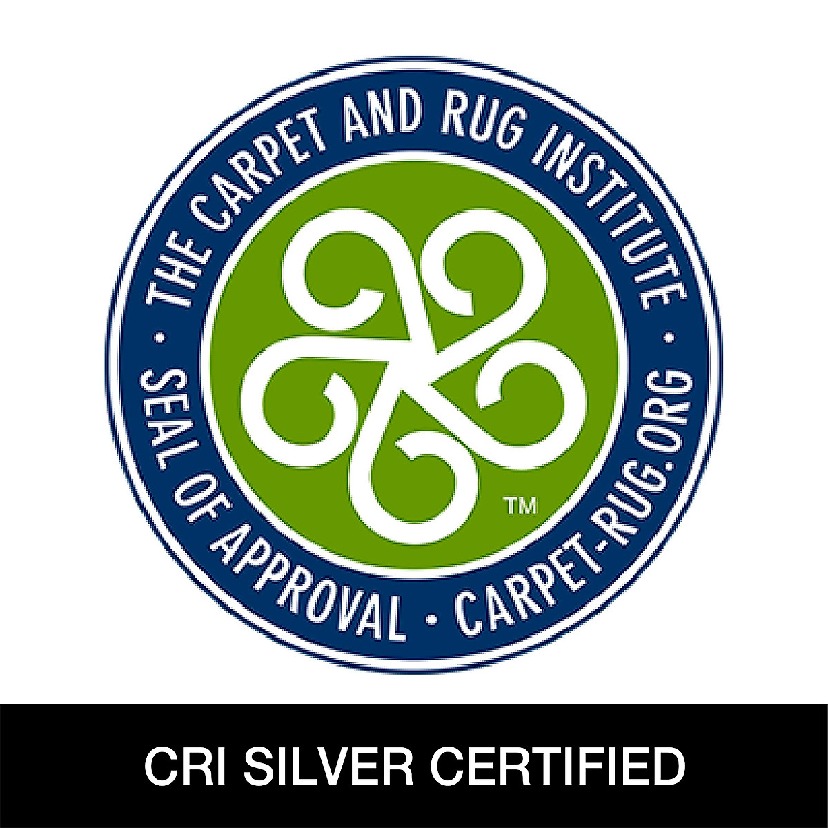 Sanitaire Tradition Commercial Bagged Upright Vacuum Cleaner with Quiet Clean, SC889B Black