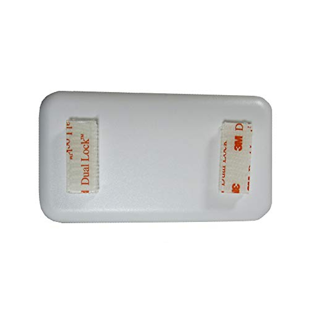 RV Toll Pass Transponder (MH3, RV Toll Pass for 3 Axle Motorhome)