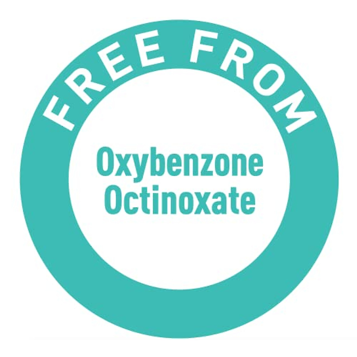 Banana Boat Protective Tanning Dry Oil Clear Spray Sunscreen SPF 15, Oxybenzone Free Sunscreen, 6oz Pack of 3, Packaging may vary