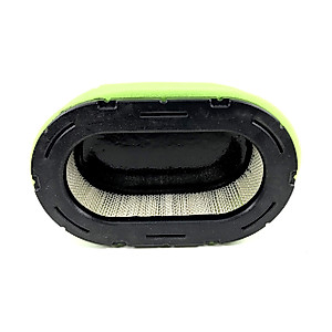 Rotary 14852 Air Filter With Foam Pre-Filter For Kohler Models