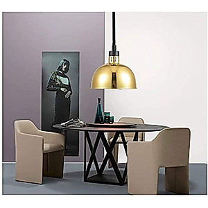 Light bulb 250W electric heat lamp food warmer light, kitchen buffet warmer infrared heating valve catering party for commercial food warmer buffet restaurant, 290mm, 4 pack