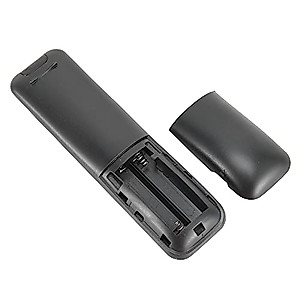 Movie Projector, Portable Video Projector 1080P, Home Movie Projector Compatible with TV BoxHDMIVGAUSBLaptopSmart Phone (US Plug)