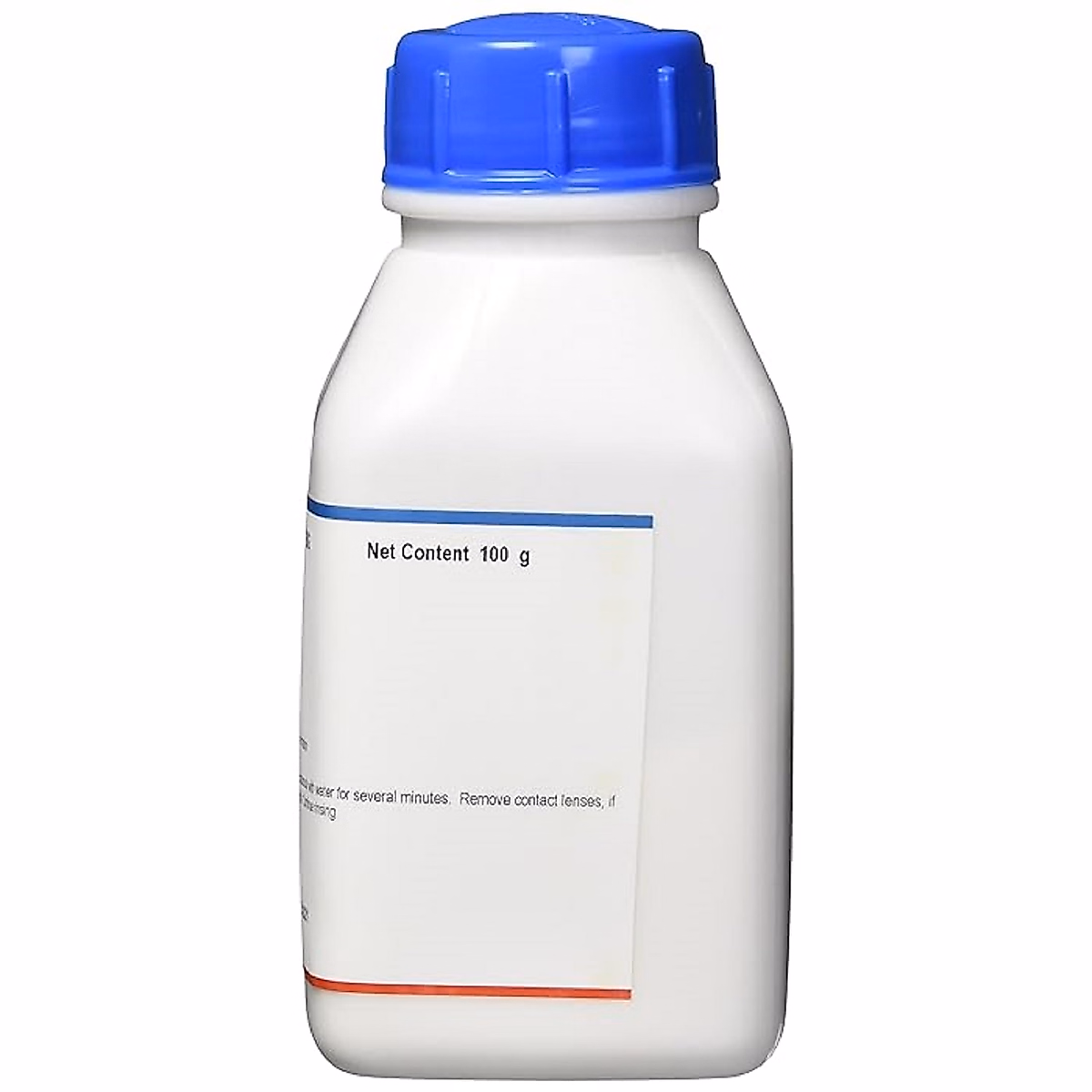 HiMedia GRM1231-100G A.R Fumaric Acid, 100 g