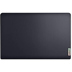 Newest Lenovo IdeaPad 5i 15.6” FHD Touchscreen Laptop, 11th Gen Intel Core i7-1165G7 Processor, 12GB RAM 1TB SSD, Backlit Keyboard, Fingerprint Reader, Windows 11, Abyss Blue