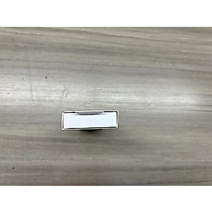 Tilt Sensitivity Palm Rejection Stylus Pen for Apple iPad(2018 and After) 6/7/8/9/10 th Generation/ipad Pro 11 / Pro 12.9 inch/Air 3&4&5/Mini 5&6, Precise Writing Drawing Digital iPad Pencil