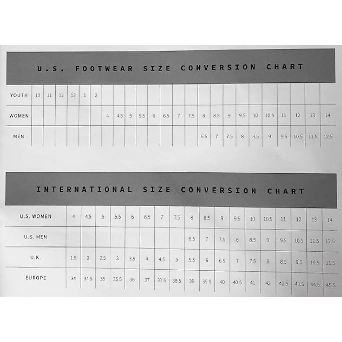 Kaepa Women's Stellarlyte Cheer Shoe, Adult, Size 6 White