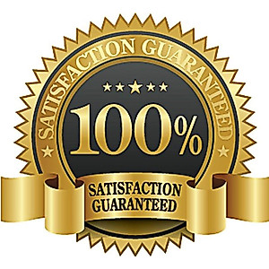 279769 Dryer Thermal Cut-Off Kit, 3387134 Dryer Thermostat and 3392519 Dryer Thermal Fuse for Whirlpool Kenmore Maytag Dryer Replaces 3977394 3390291 PS345113 AP6008325