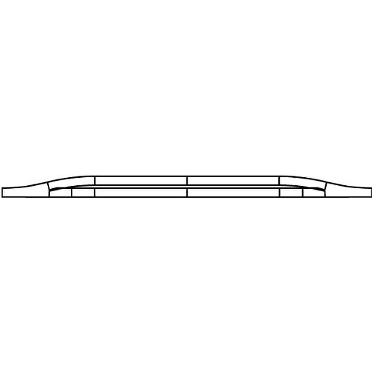 Kato 20 863 V4 Passing Loop/Sidings Variation Pack