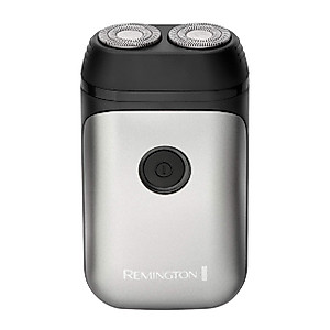 Remington R95 Travel Shaver