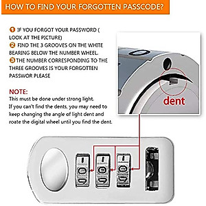 A5 PU Leather Diary with Lock Digital Password Notebook Locking Journal Writing Notebook with a Pen for Women and Girls Heart Shaped Stationery ,Purple