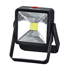 Camelion S31 30200056 Workshop Light
