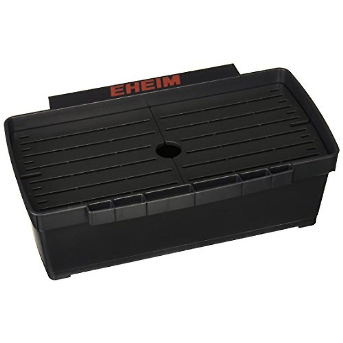 Eheim Multibox Feeder